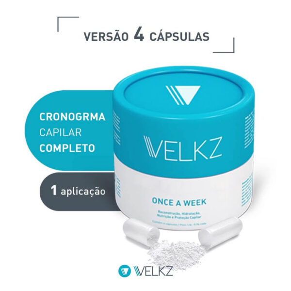 Hialu Revive Premium Ácido Hialurônico + Colágeno + MSM Uni Nutrition ...