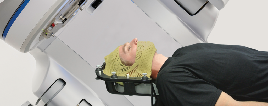 Radiodermite: o que é, tratamentos e cuidados com a pele - Vegashop