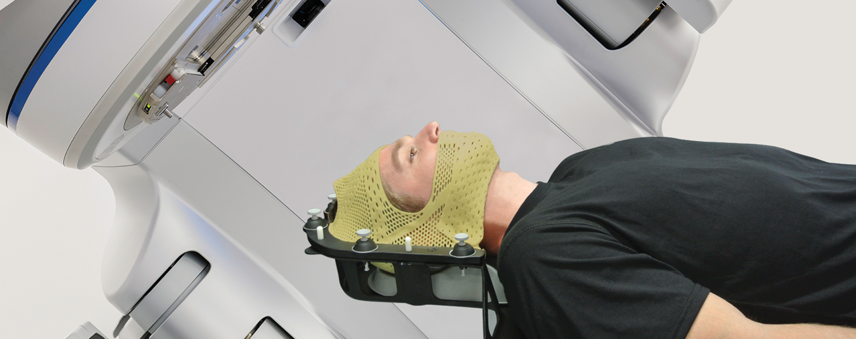 Radiodermite: o que é, tratamentos e cuidados com a pele - Vegashop